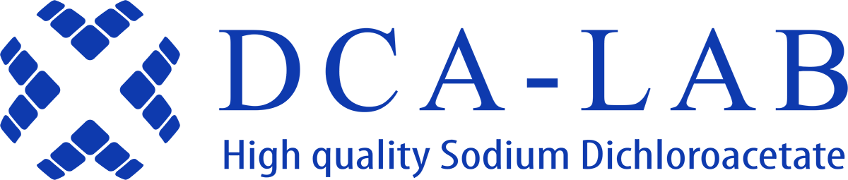 Startseite - DCA - LAB