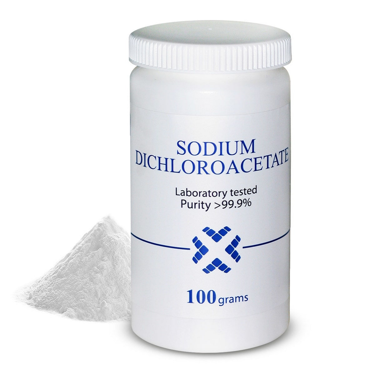 Startseite - DCA - LAB